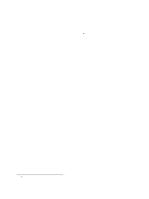 Quantum Computing Lecture Notes By Oskin Pdf Physics Quantum