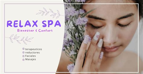 Relax Spa San José De Cùcuta