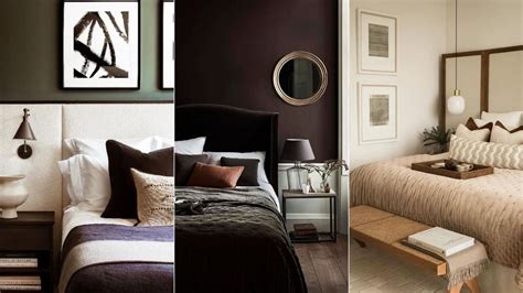Guest Bedroom Paint Colors Going Out Of Style In 2024 Homes And Gardens