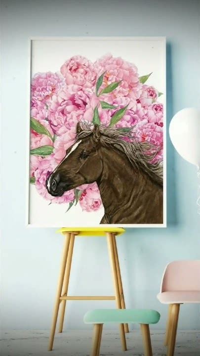 풍수그림 사업장 번영과 성공을 기원하는 풍수그림 풍수그림 풍수액자 풍수인테리어 풍수 풍수지리 풍수소품 Youtube