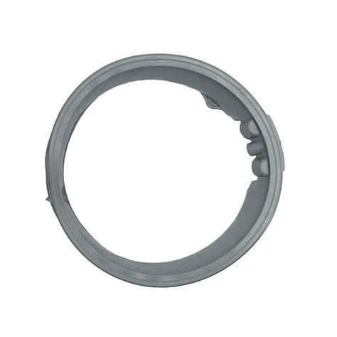 Electrolux Efls617siw0 Washing Machine Door Boot Seal