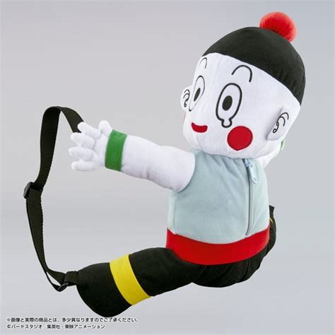 안녕 천진반 죽지마 드래곤볼 차오즈 배낭이 네이버 블로그