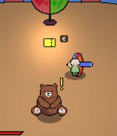 Bug Fixes And Dialogue Improvement Spintacular By Lawndrift