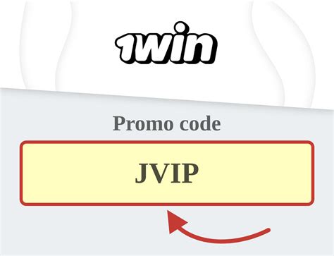 1win Promo Code Jvip May 2025 Get Up To 3 300 Bonus