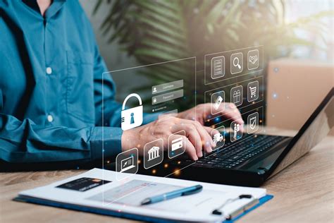 I Tested The 8 Best Password Managers Heres My Take