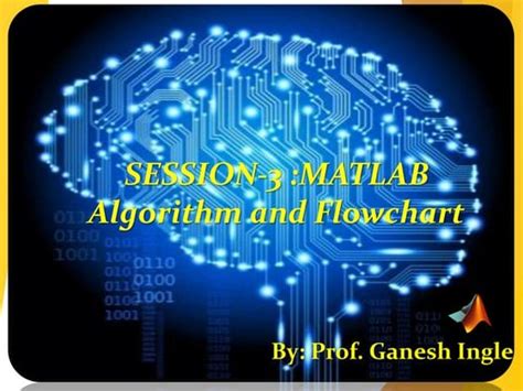 computer science xii hissan 2078 ppt