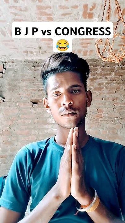 ज्ञानी मोदी जी😂😂😭😭🔥 Comedyyoutubeshorts Viral Election2024