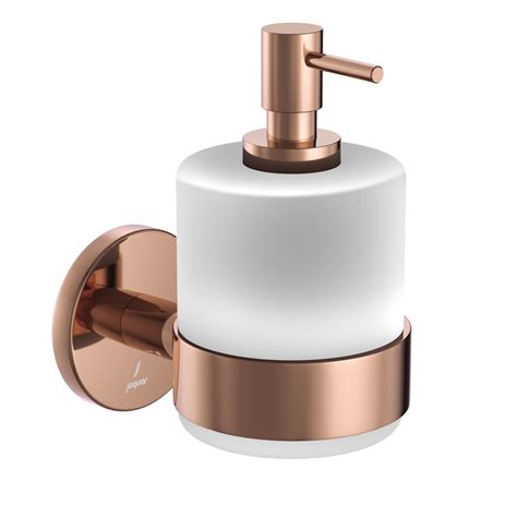 Bathroom Fittings And Lighting Solutions Jaquar Middle Eastcontinental