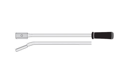 Army Pattern Rasp Set Surgical Holdings Veterinary
