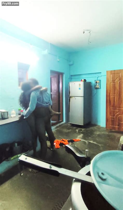 Indian Cheating Wife Eporner
