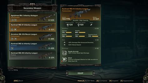 ui integer overflow when you have more than a 1000 rounds for your gun