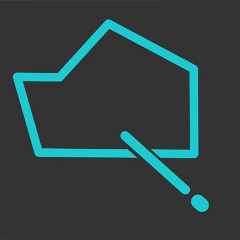 Space Objects CADViewer User Manual And Icon Interface Commands