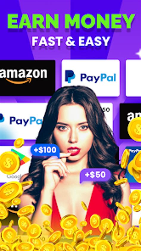 Money Cash Play Games Earn Apk For Android Download