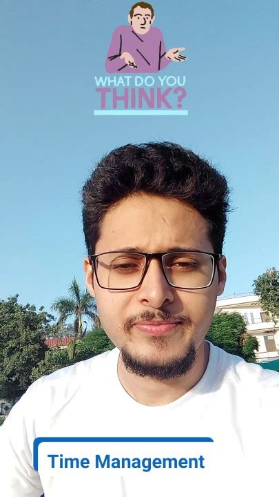 waqas ahmed on linkedin indrive yango uber careem ridehailing
