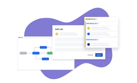 Apps4agile Experts In Atlassian More