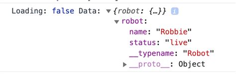 Next Js Apolllo Client State Preset Cache Does Not Work On Server