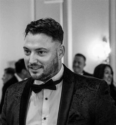 Booking Alert Limited Availability Dj Ollie Clarke In 20242025