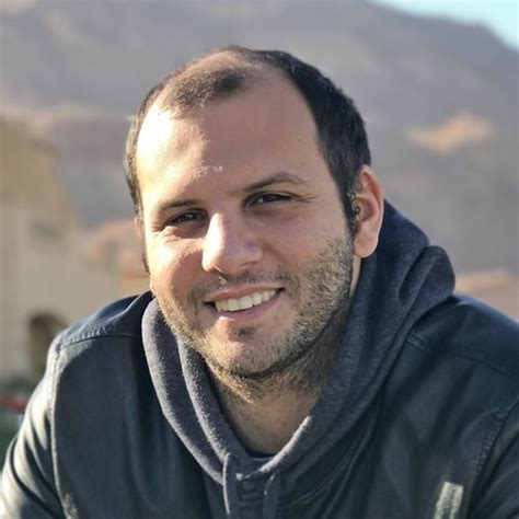 omar sultan developer in cairo cairo governorate egypt toptal®