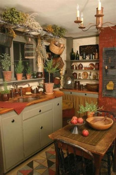 Pin On Shabby Chic