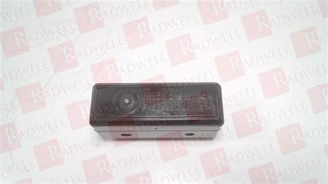 BZ-7RT by HONEYWELL - Buy Or Repair - Radwell.co.uk