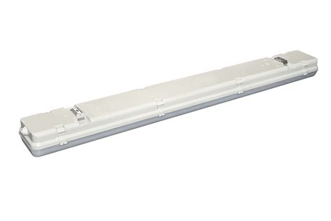 Светильник светодиодный Айсберг-57/milky IP65, 5000К