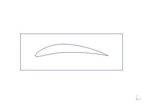 gmsh 3d finite element method mesh generator
