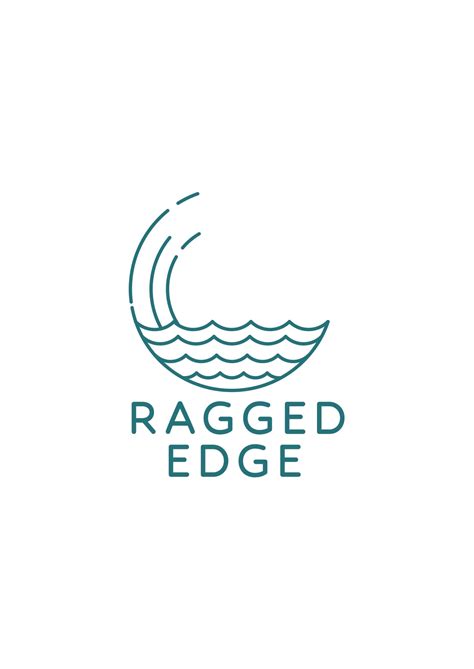 Contact Us Ragged Edge