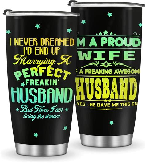 Valentines Day Gifts For Wife Women Anniversary Birthday Gift For Wife