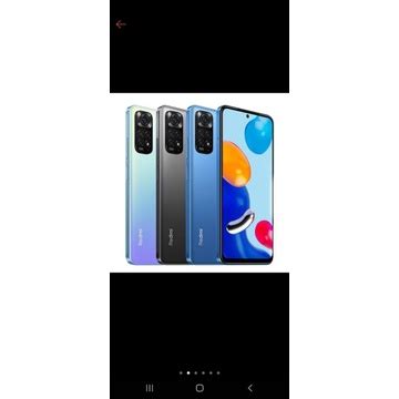 Celular Xiaomi Shopee Brasil