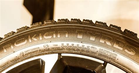 Nokian Tyres profit tumbles amid Russian exit | Reuters