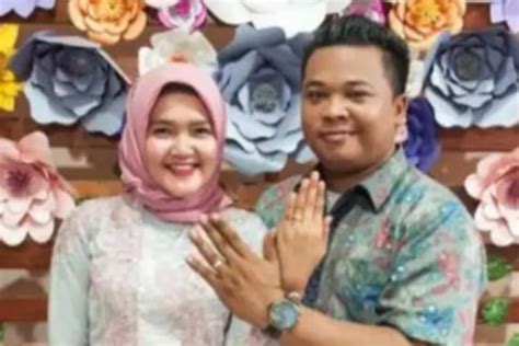 Pemilik Deka Reset Kabur Bawa Uang Miliaran Istrinya Ditinggal Tanpa Pamit