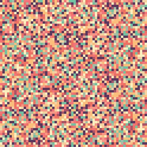 Pixel Art 170 Digital Art By Mike Taylor Pixels