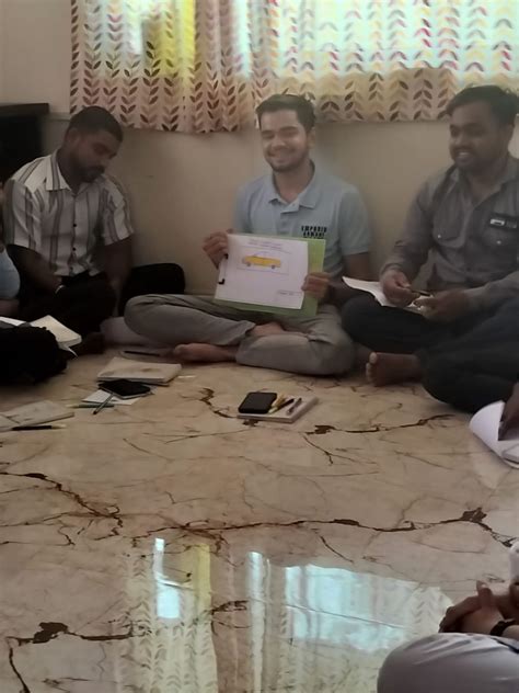 Bindhu Madhu On Linkedin Connectingcareertointerest