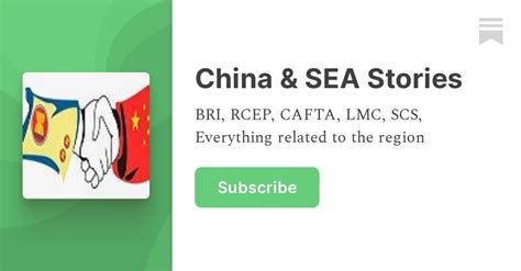 Rcep Cptpp And Ipef Coexist Where Does Asia Pacific Economic