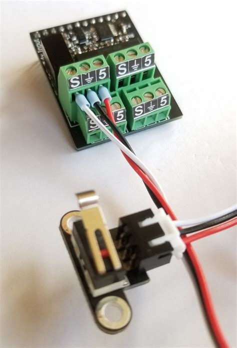 CNC I O Modules Wiki Js