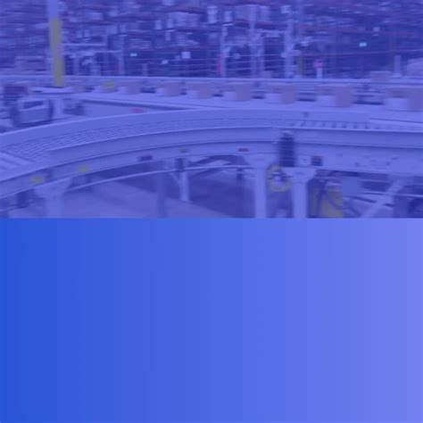 Pendant Automation Inc On Linkedin Automation Engineering