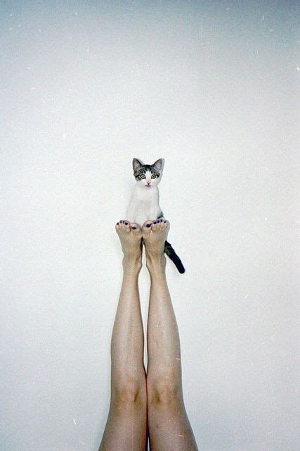 Pin On Photography