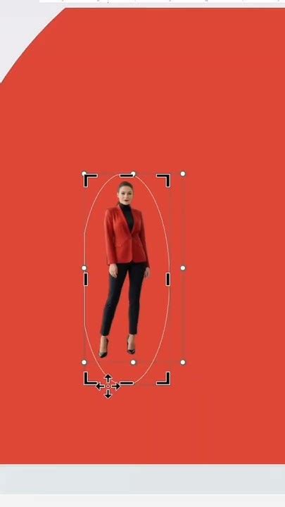 Powerpoint Trick Powerpoint Powerpointanimation