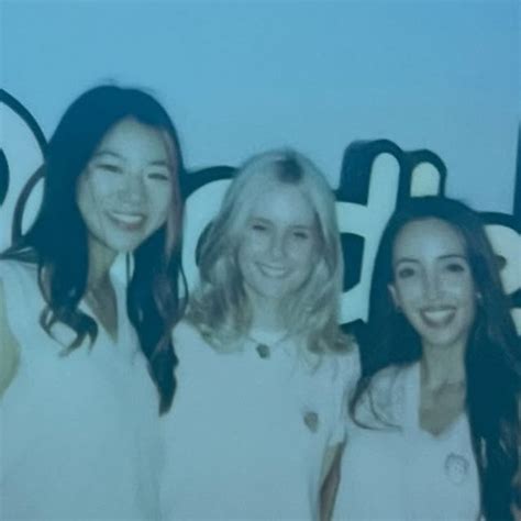 Jkb Mediajkb On Threads