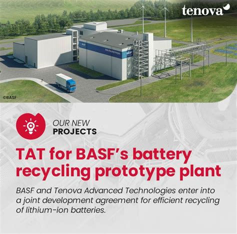 Roberto Pancaldi Posted On Linkedin