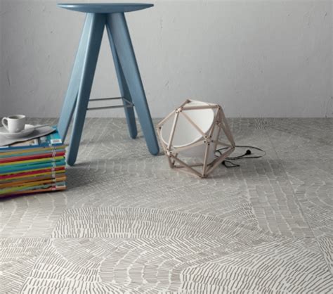 A Homeowner S Guide To Ceramic Tile Floors Hunker