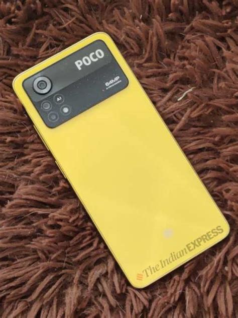 Best G Phones To Consider Under Rs The Indian Express