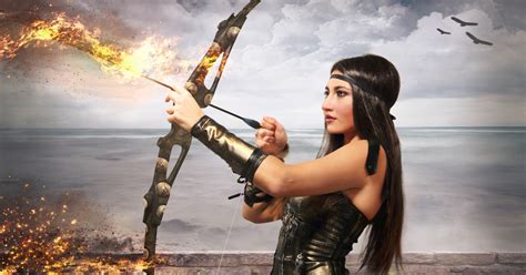 3 Reasons Positivity Is Crucial For Growing A Relational Business