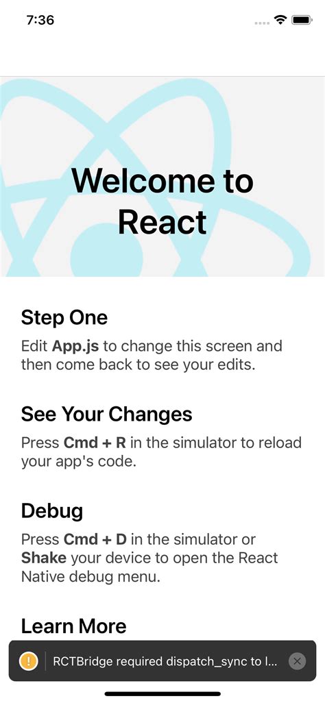 The Device Cannot Be Started In Landscape Mode But The Screen Is Black · Issue 7197 · Wix