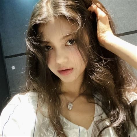 blip 뉴진스 해린 사진모음