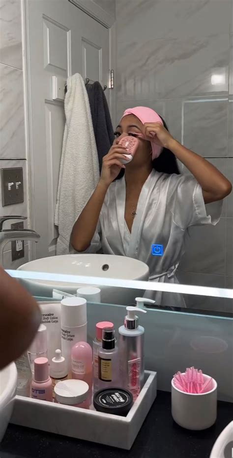 Pin By IFUTURE On GALLERY Skin Care Routine Healthy Lifestyle