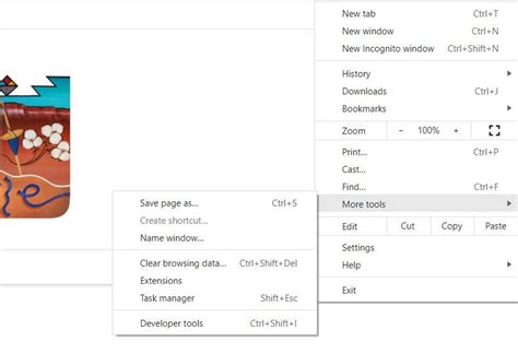 What Is About Blank Page Solve About Blank Blocked NOW