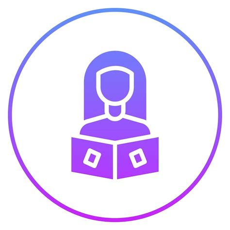 Images De Icone Fournisseur Téléchargement Gratuit Sur Freepik