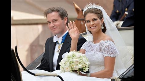 Най красивите дами в кралските семейства по света Nova Bg