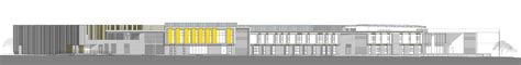 Gallery Of Curro Durbanville Highschool Bpas Architects 32